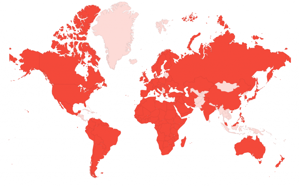 Innovative OLYMPIA Ice Resurfacing Machines | Resurfice Corp.
